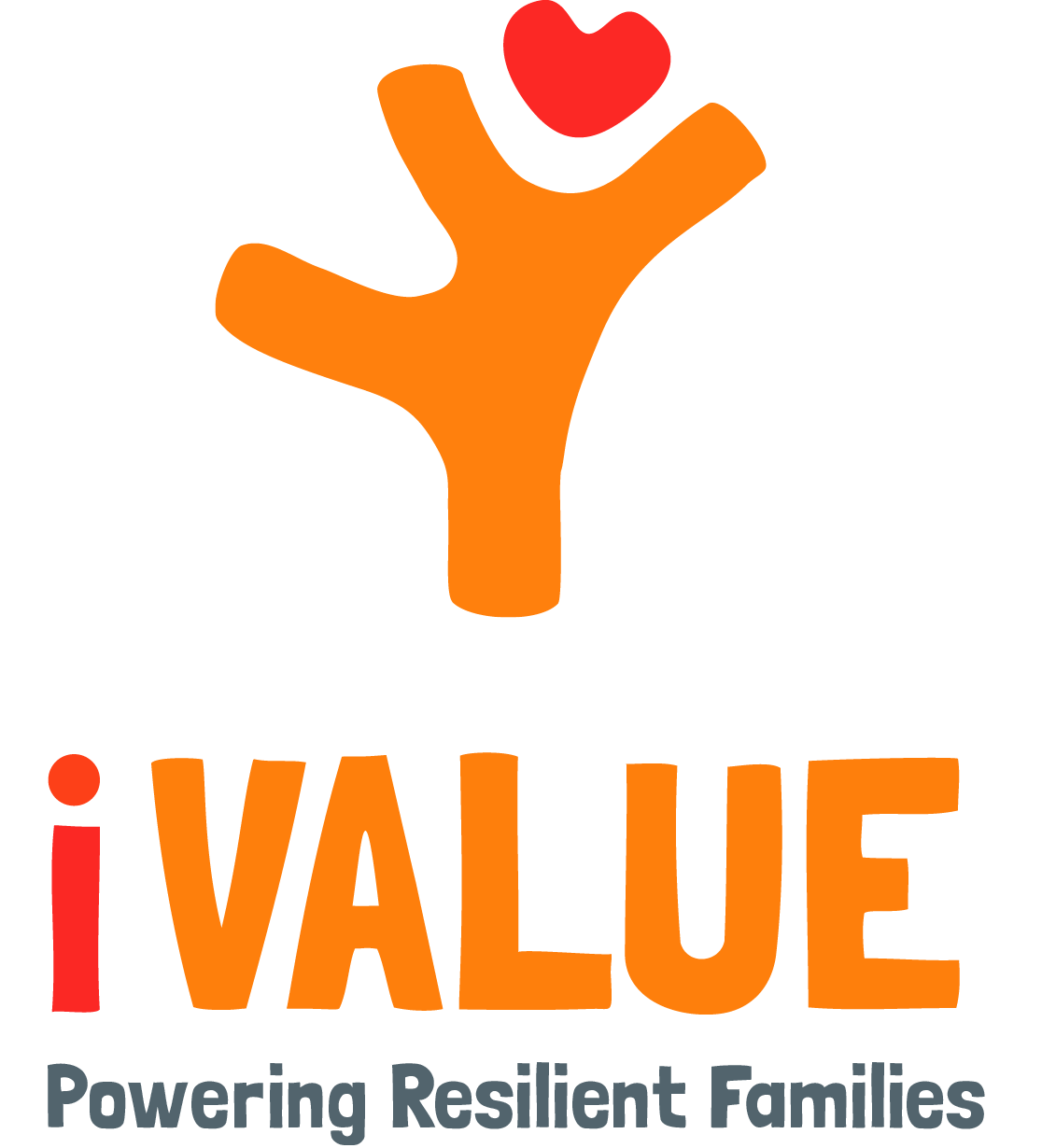 iVALUE App – EMPOWERING SOLUTIONS for Young People